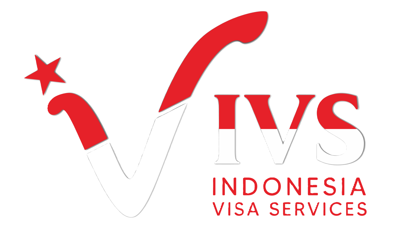 Multi-entry visa D1, D2 - Indonesia Visa Services